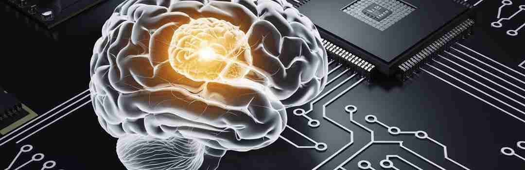 Optimize FPGA Design with Medical Imaging & Signal Processing