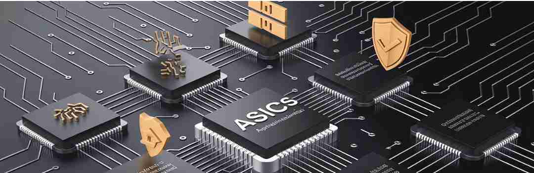 Unlocking the Challenges & Solutions in ASIC Verification Processes