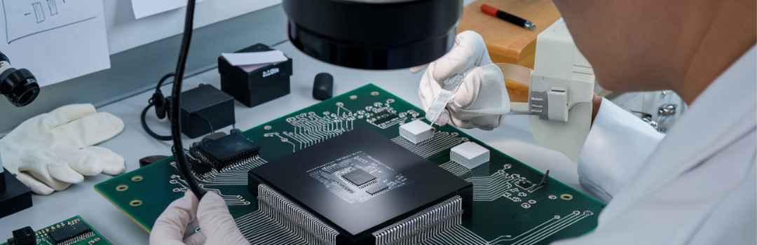 Unveiling the Importance of Security Verification in ASIC Designs