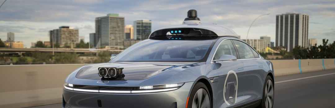 Unveiling the Future | AI-Driven Innovations in Auto Embedded Systems